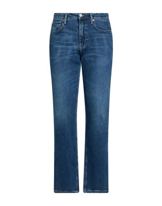 True Religion HOSEN & R&Ouml;CKE - Jeanshosen auf YOOX.COM