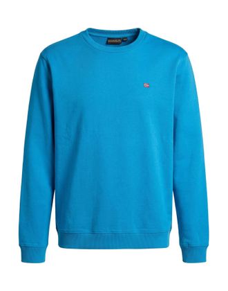 Napapijri TOPS - Sweatshirts auf YOOX.COM