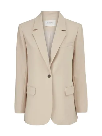 Modstr&ouml;m Blazer Gale