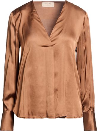 Kaos TOPS - Tops auf YOOX.COM