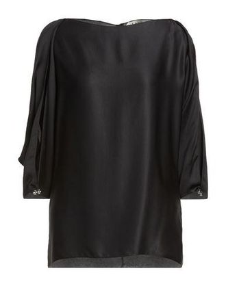 Lanvin EDITION SOIR