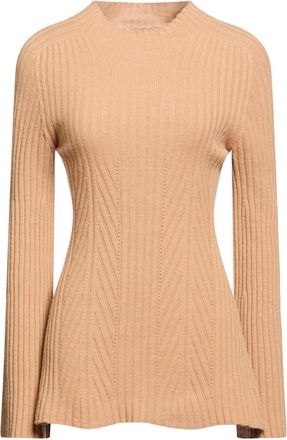 Twin-Set STRICKWAREN - Rollkragenpullover auf YOOX.COM