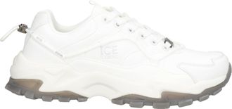 Iceberg SCHUHE - Sneakers auf YOOX.COM