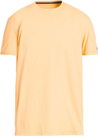 Roberto Ricci Design TOPS - T-shirts auf YOOX.COM