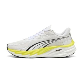 Puma Puma, Herren, Sport, Mehrfarbig, 41 1/2 EUGr&ouml;&szlig;e
