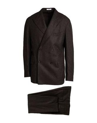 Boglioli Ensembles et coordonn&eacute;s - Costumes sur YOOX.COM