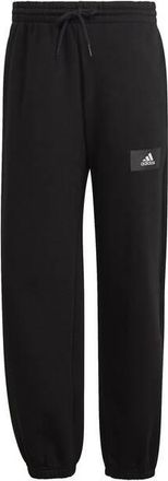 adidas Herren Hose M FV PT