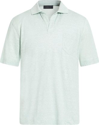 Corneliani TOPS - Poloshirts auf YOOX.COM