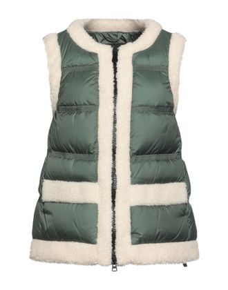 Peuterey JACKEN & M&Auml;NTEL - Pufferjacken & Daunenjacken auf YOOX.COM
