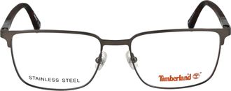 Timberland Optische Fassungen TB50020 009 54