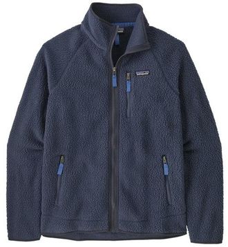 Patagonia Retro Pile M - Fleecejacke - Herren