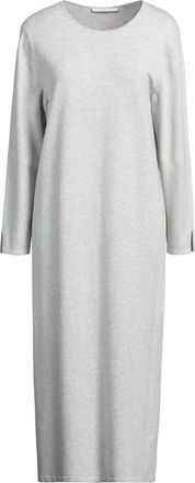 Xandres KLEIDER - Midi-Kleider auf YOOX.COM