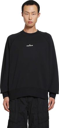 Stone Island 6100008 Sweatshirt