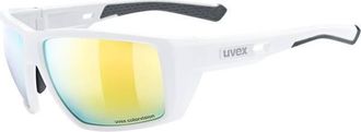 Uvex Herren Brille mtn venture CV