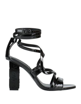 Liu Jo SCHUHE - Sandalen auf YOOX.COM