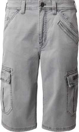 Camp David Shorts