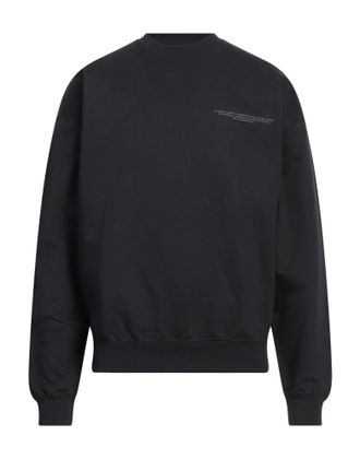 Yohji Yamamoto ADIDAS BY YOHJI YAMAMOTO