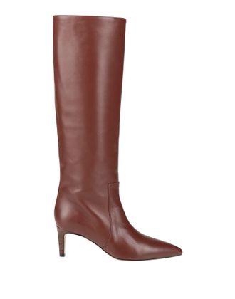 PARIS TEXAS SCHUHE - Stiefel auf YOOX.COM