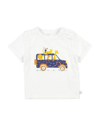 Carr&eacute;ment Beau TOPS - T-shirts sur YOOX.COM