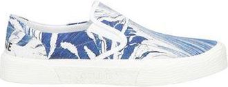 Celine CHAUSSURES - Sneakers sur YOOX.COM
