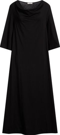 By Malene Birger KLEIDER - Midi-Kleider auf YOOX.COM