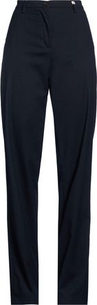 Myths HOSEN & R&Ouml;CKE - Hosen auf YOOX.COM