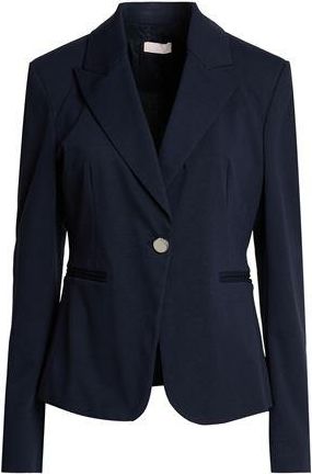Liu Jo Ensembles et coordonn&eacute;s - Blazers sur YOOX.COM