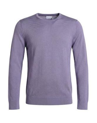 Calvin Klein MAILLE - Pullover sur YOOX.COM