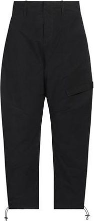 Tobias Birk Nielsen BAS - Pantalons sur YOOX.COM