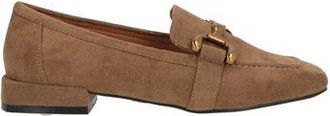 Gold&Gold CHAUSSURES - Mocassins sur YOOX.COM