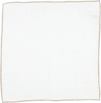 Eleventy ACCESSOIRES - Krawatten & Fliegen auf YOOX.COM