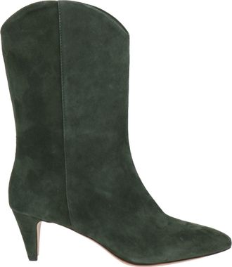 The Seller SCHUHE - Stiefeletten auf YOOX.COM
