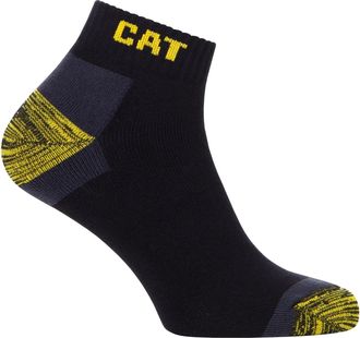 CAT F&uuml;&szlig;linge