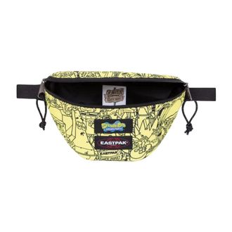 Eastpak unisex, Taschen, Gelb, ONE SIZEGr&ouml;&szlig;e