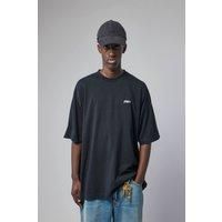 VETEMENTS Fu T-shirt