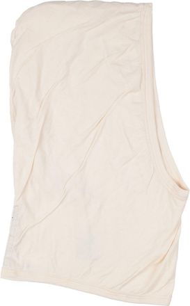 Rick Owens ACCESSOIRES - M&uuml;tzen & H&uuml;te auf YOOX.COM