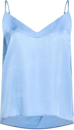 Kocca TOPS - Tops auf YOOX.COM