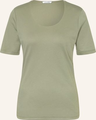 Efixelle Efixelle T-Shirt gruen