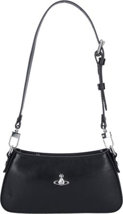 Vivienne Westwood Shoulder Bag Tasha