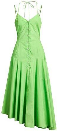 Msgm ROBES - Robes midi sur YOOX.COM