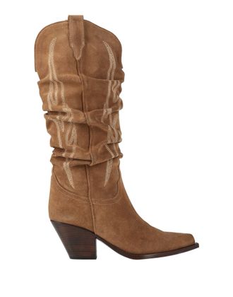 Sonora SCHUHE - Stiefel auf YOOX.COM
