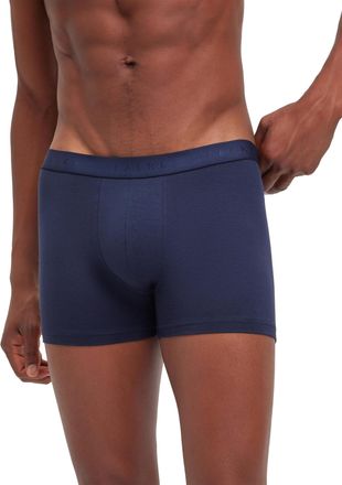 Falke Boxershorts 2-Pack