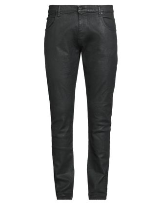MD75 HOSEN & R&Ouml;CKE - Jeanshosen auf YOOX.COM