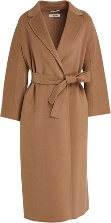 Max Mara JACKEN & M&Auml;NTEL - M&auml;ntel auf YOOX.COM