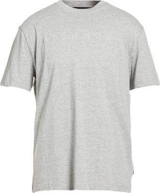 John Richmond TOPS - T-shirts auf YOOX.COM
