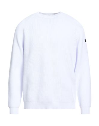 Roberto Ricci Design STRICKWAREN - Pullover auf YOOX.COM