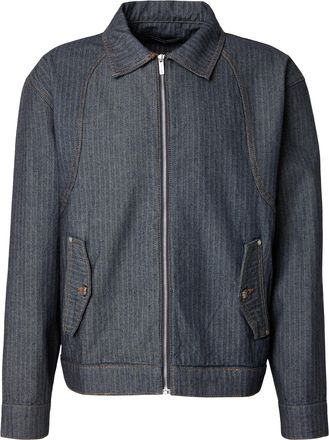 Pegador Jacke