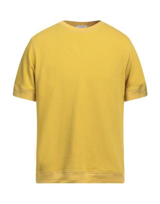 Paolo Pecora TOPS - Sweatshirts auf YOOX.COM