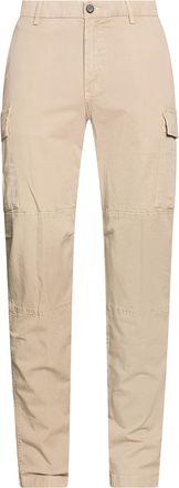 Eleventy HOSEN & R&Ouml;CKE - Hosen auf YOOX.COM