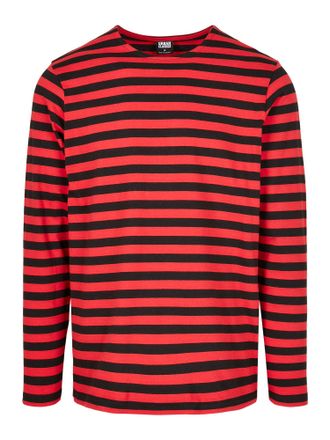 Urban Classics Shirt